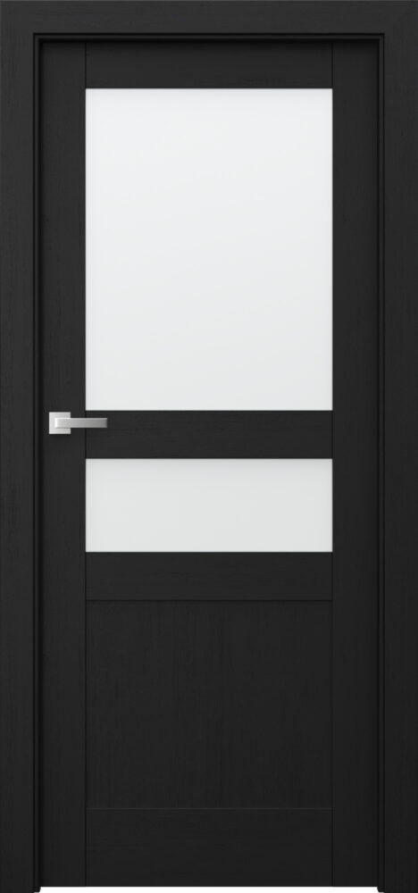 Downloads : PORTA Doors RU