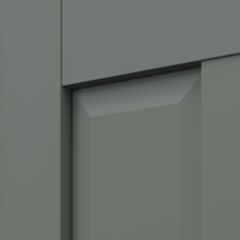 PORTA HARMONY A.0 :PORTA Doors SK