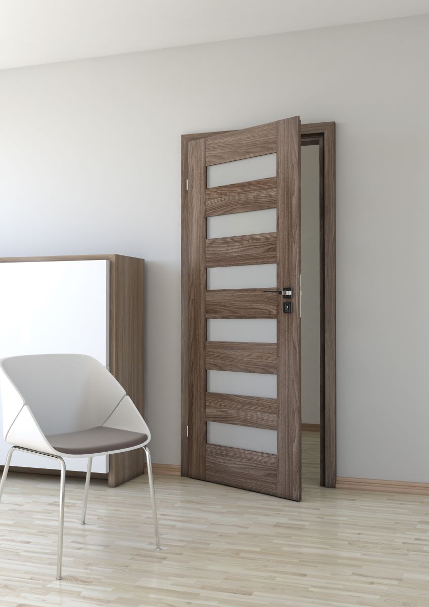 PORTA KONCEPT C.5 : PORTA Doors SK