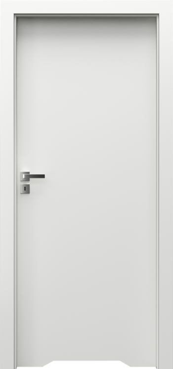 PORTA HYDRO PROTECT™ : PORTA Doors