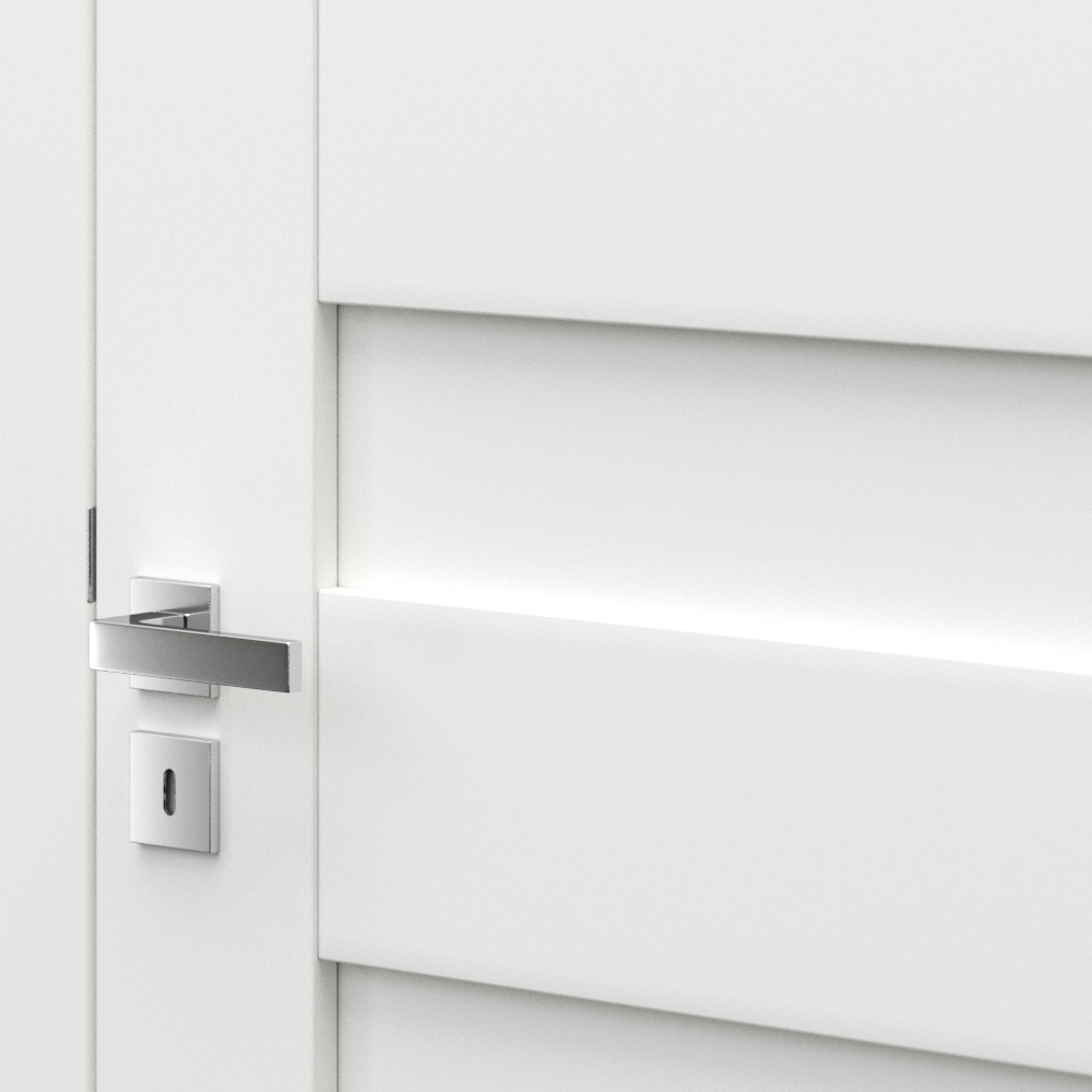 PORTA CONCEPT C.6 :PORTA Doors